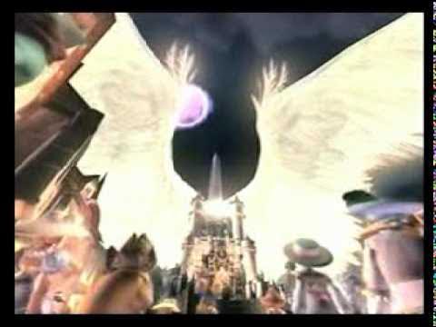 No importa la distancia - ricky martin - YouTube Music