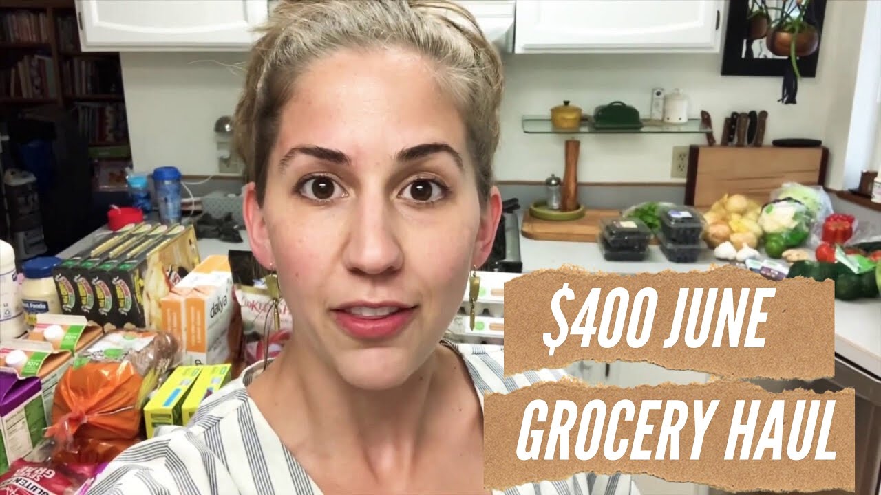 Once A Month Grocery Haul For Family Of 6 How To Buy Groceries For A once-a-month-grocery-haul-for-family-of-6-how-to-buy-groceries-for-a