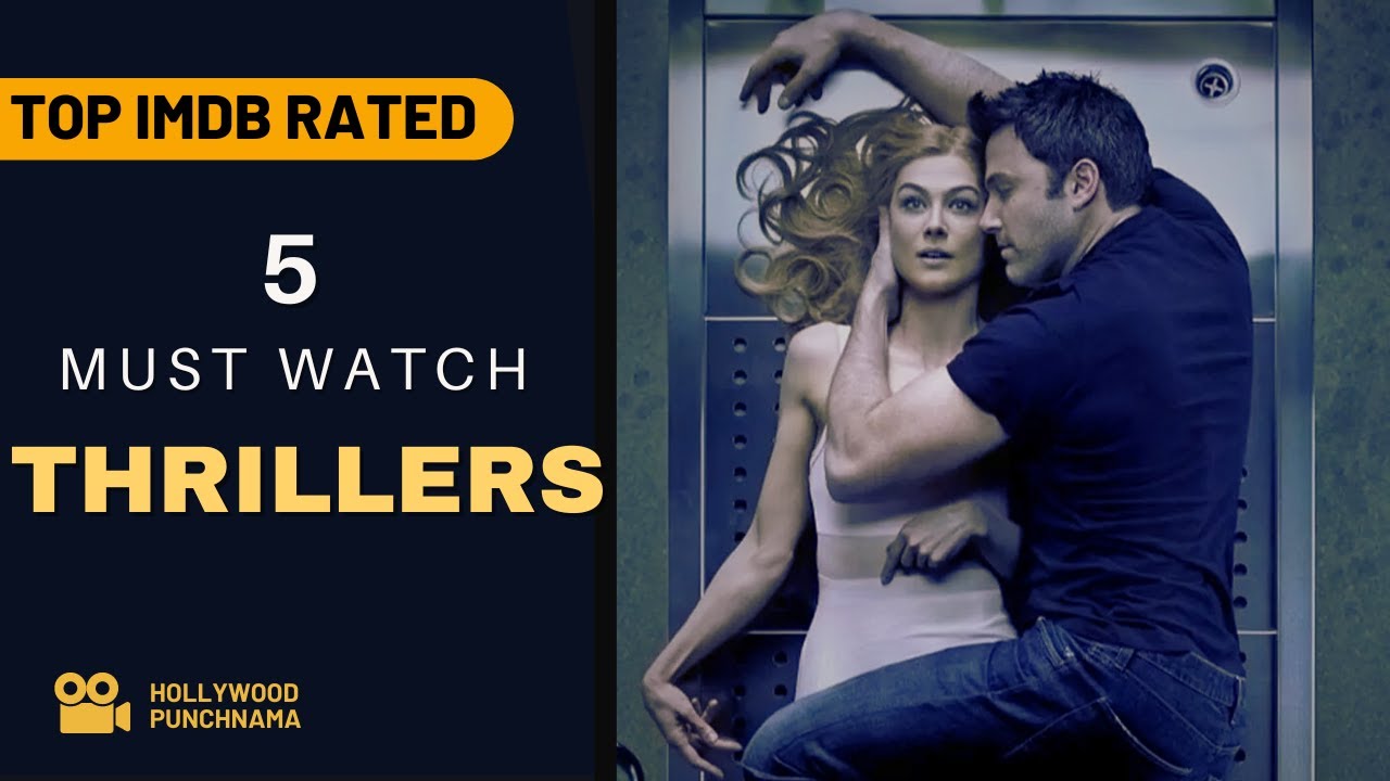 5 Top Rated Hollywood Thriller Movies You Must Watch Hindi Dubbed 5-top-rated-hollywood-thriller-movies-you-must-watch-hindi-dubbed
