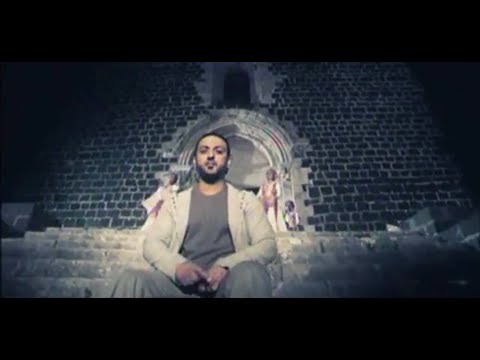 Peyman Sadeghi - Joojeh