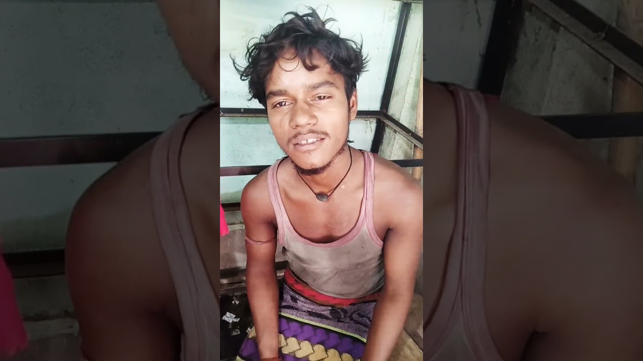 Sajan Kumar🙊🙊 - YouTube