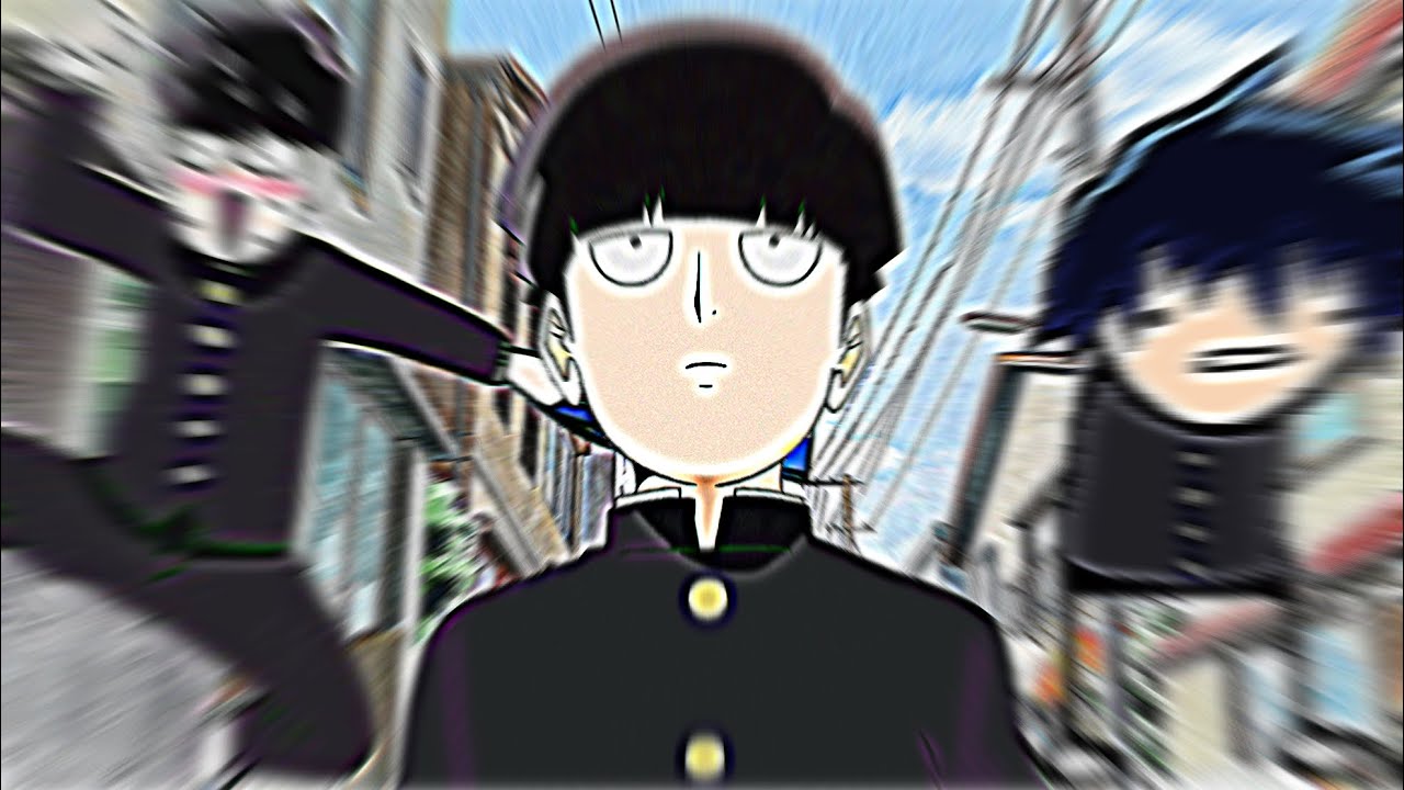 ℝ𝕚𝕥𝕤𝕦 & 𝕊𝕙𝕚𝕘𝕖𝕠 𝕖𝕕𝕚𝕥 - YouTube