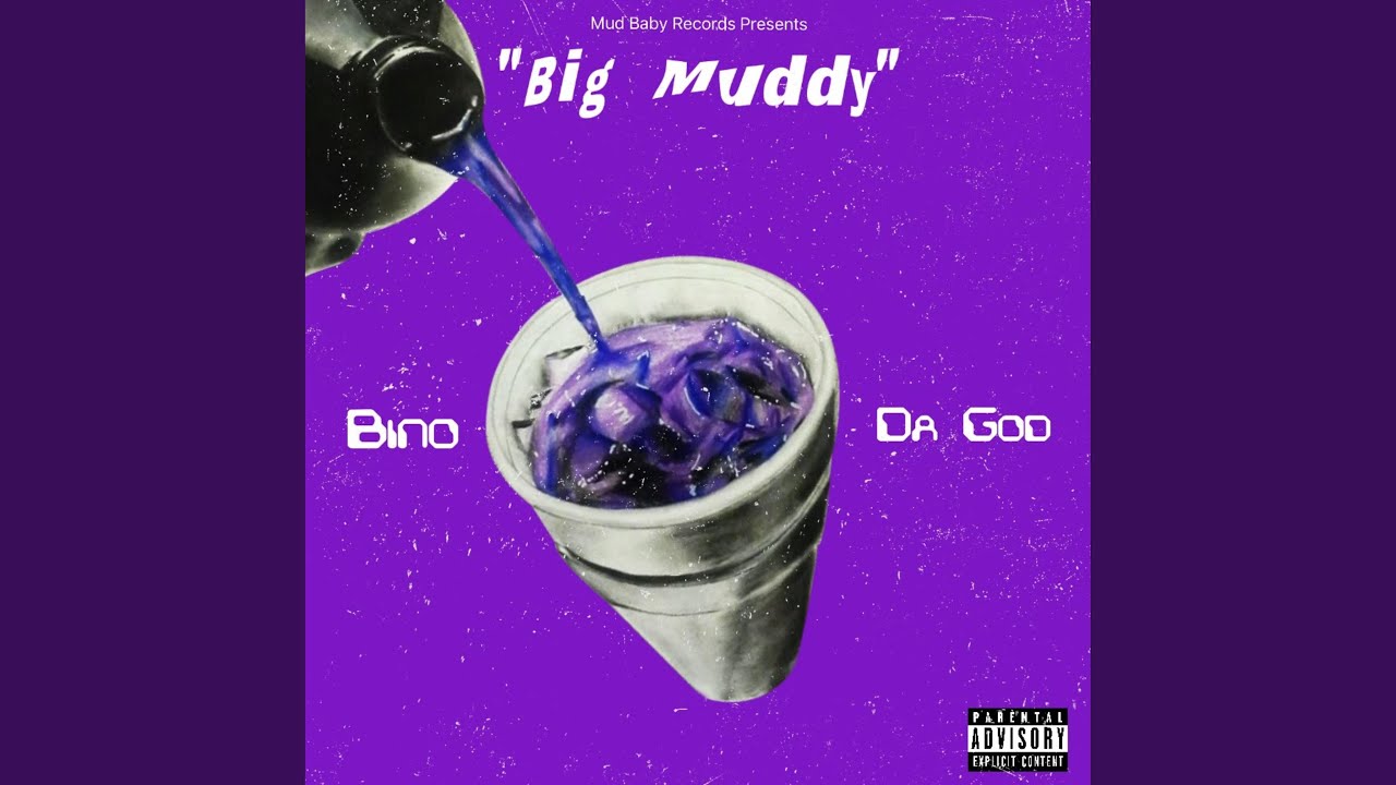 Up Da Stick Get Bizzy - YouTube