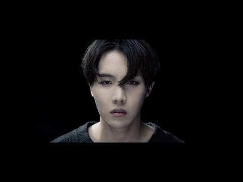 Escape the Night Terror (A BTS Horror AU Trailer) - YouTube