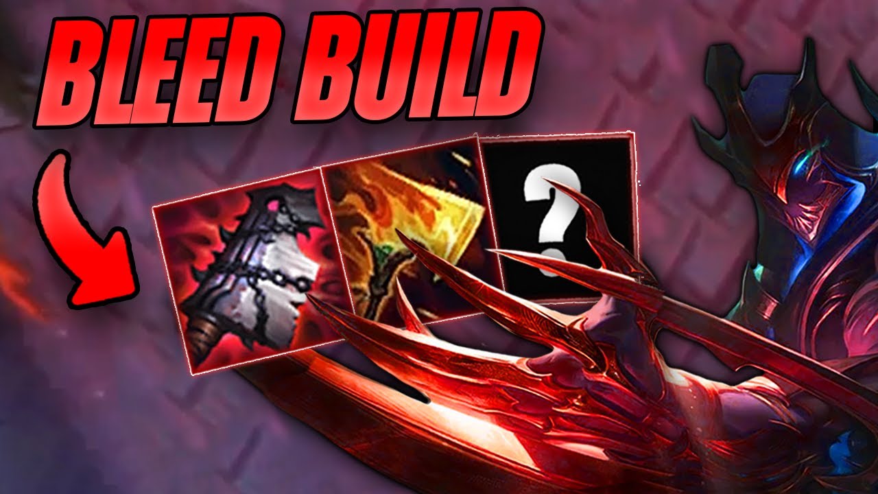 Is Zed THE BEST Arena CHAMPION? - YouTube