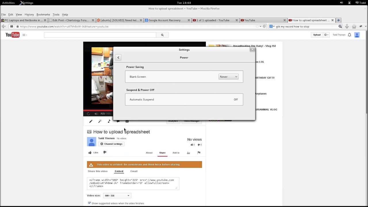 How To Disable Screen Saver YouTube how-to-disable-screen-saver-youtube