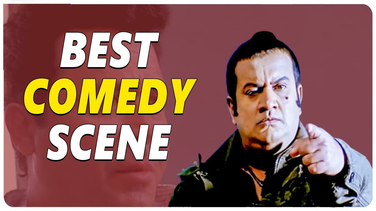 Hyderabadi Best Comedy 021 ||Aziz Naser ||Mast Ali || Adnan sajid ...