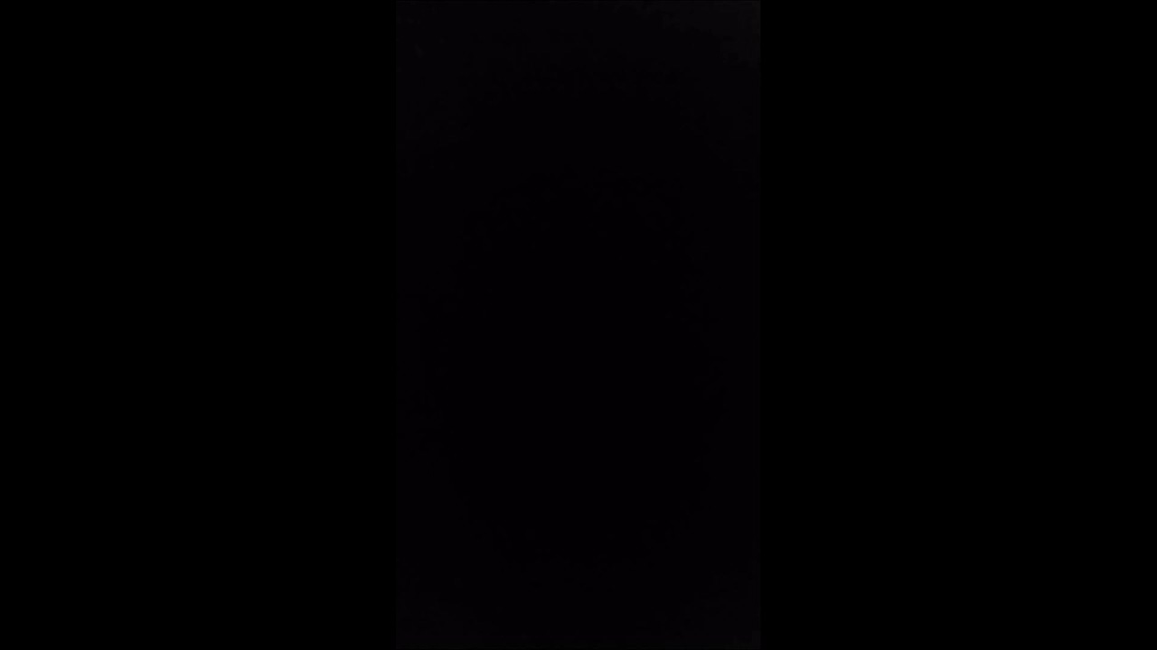 Royz/Supernova を歌ってみた by TaKaYa☆ - YouTube