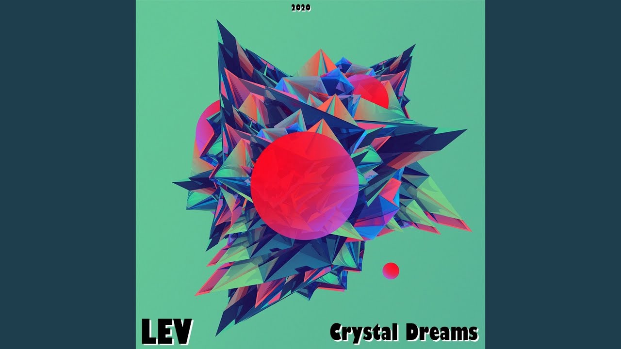 Crystal Dreams - YouTube