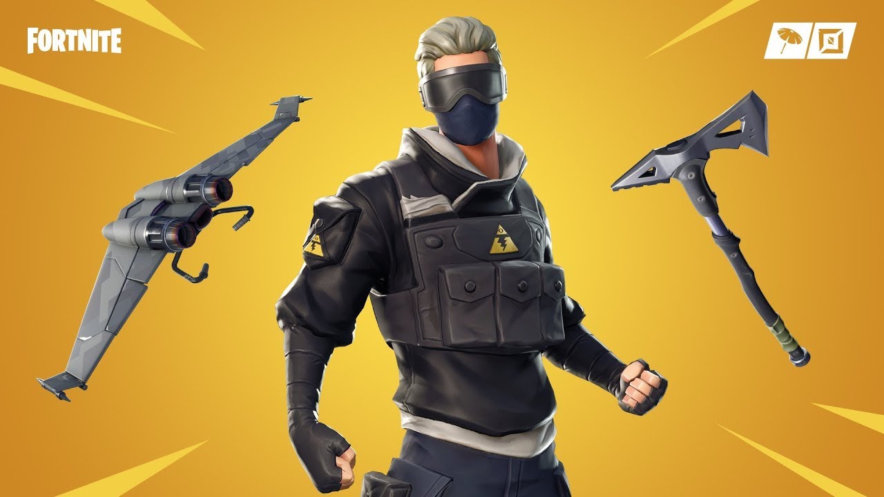 *NEW* CLEAN CUT PICKAXE game play and sound test - YouTube