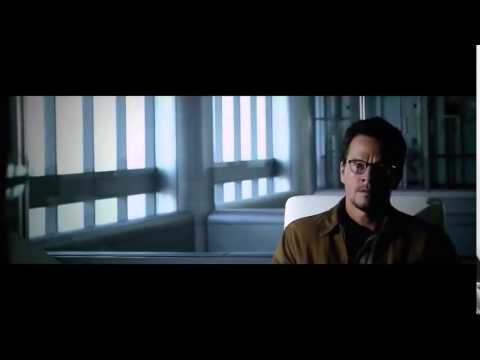 Youtube Poop:Transformers 4 Age of Retards - YouTube