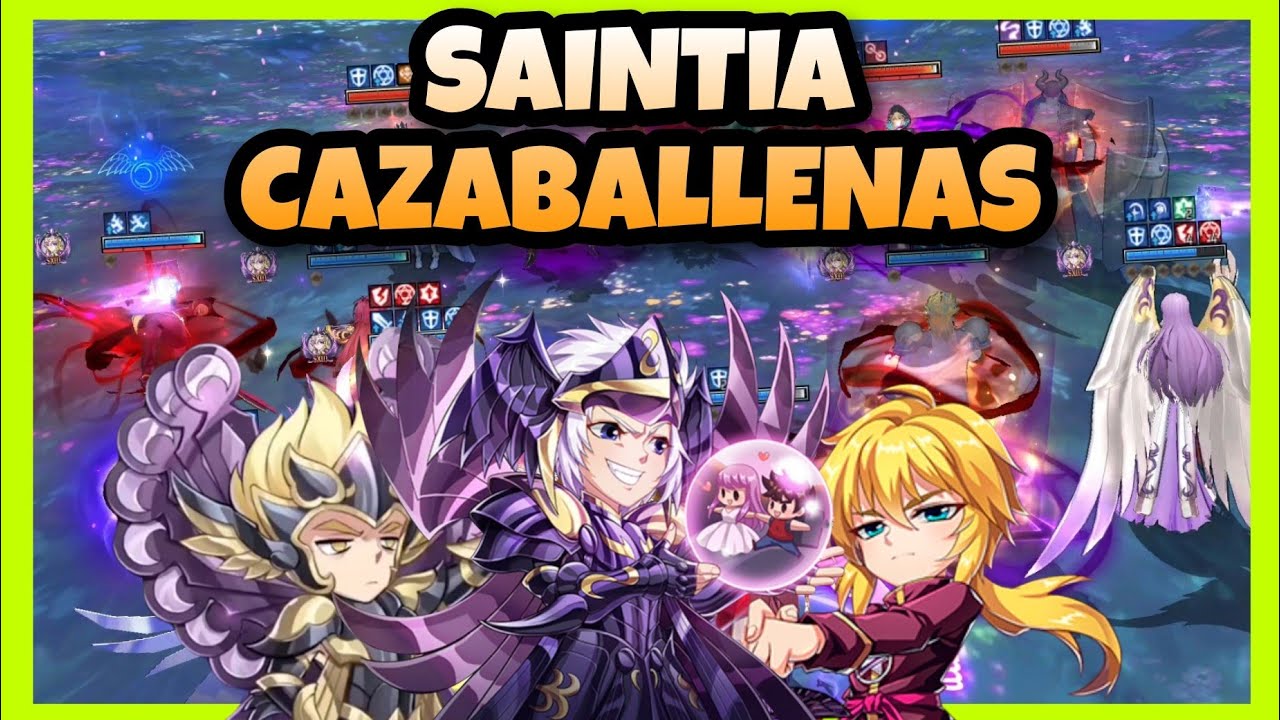 JVIPATZY sucumbe ante la tech de la amiga MELINA / Melina-Style - YouTube