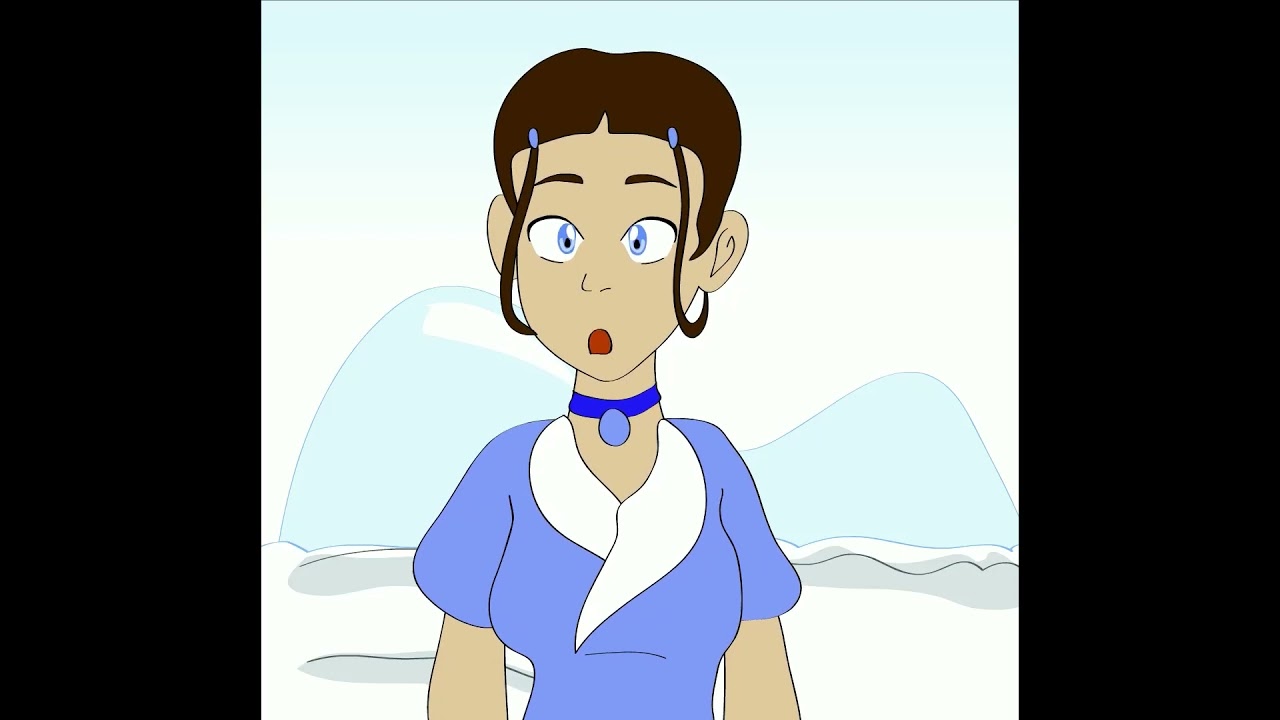 Katara GTS Growth - YouTube