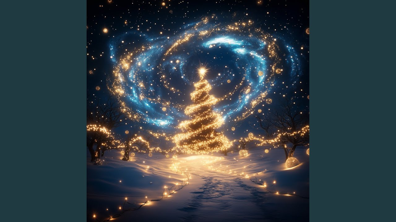 Magic of December - YouTube