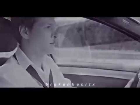 Barış Ölseydi/2 (4N1K İLK AŞK KLİP)😱😪❤