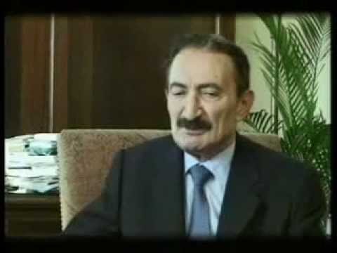 Bülent ECEVİT'in gözüyle ELÇİBEY.3gp