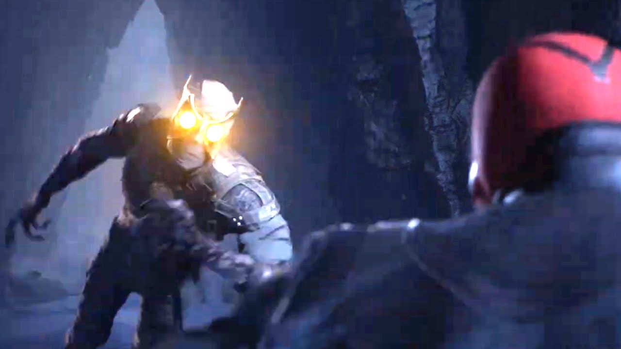 Jason be like Oh yeah this is normal - YouTube