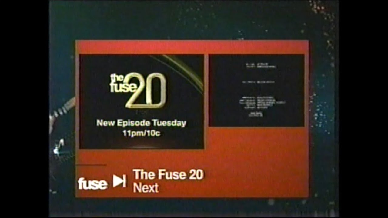 Baby Boy (2001) End Credits (Fuse 2009) - YouTube