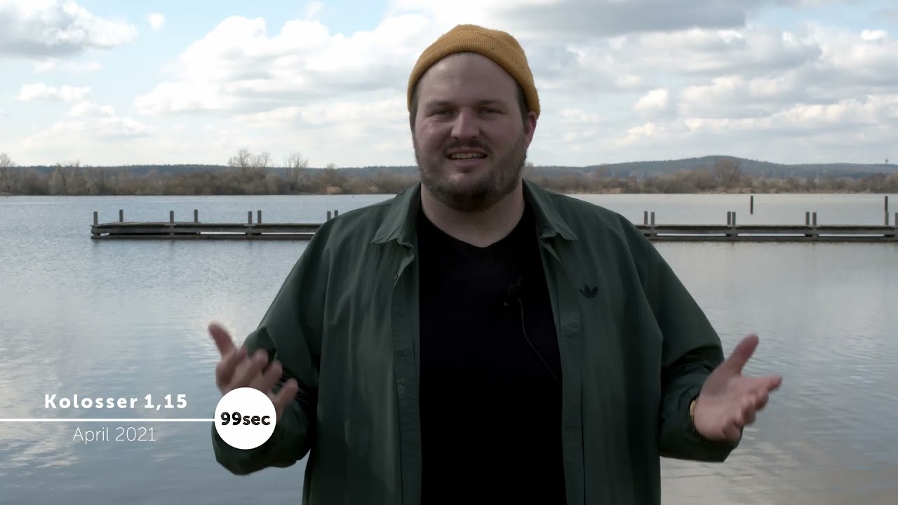 99seconds April 2021 - YouTube