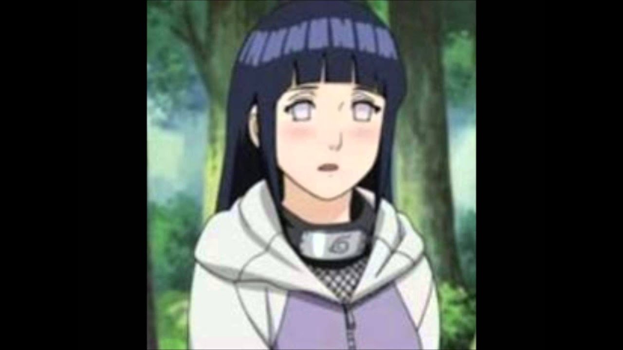 Naruto High 1: The New Guy In School - YouTube