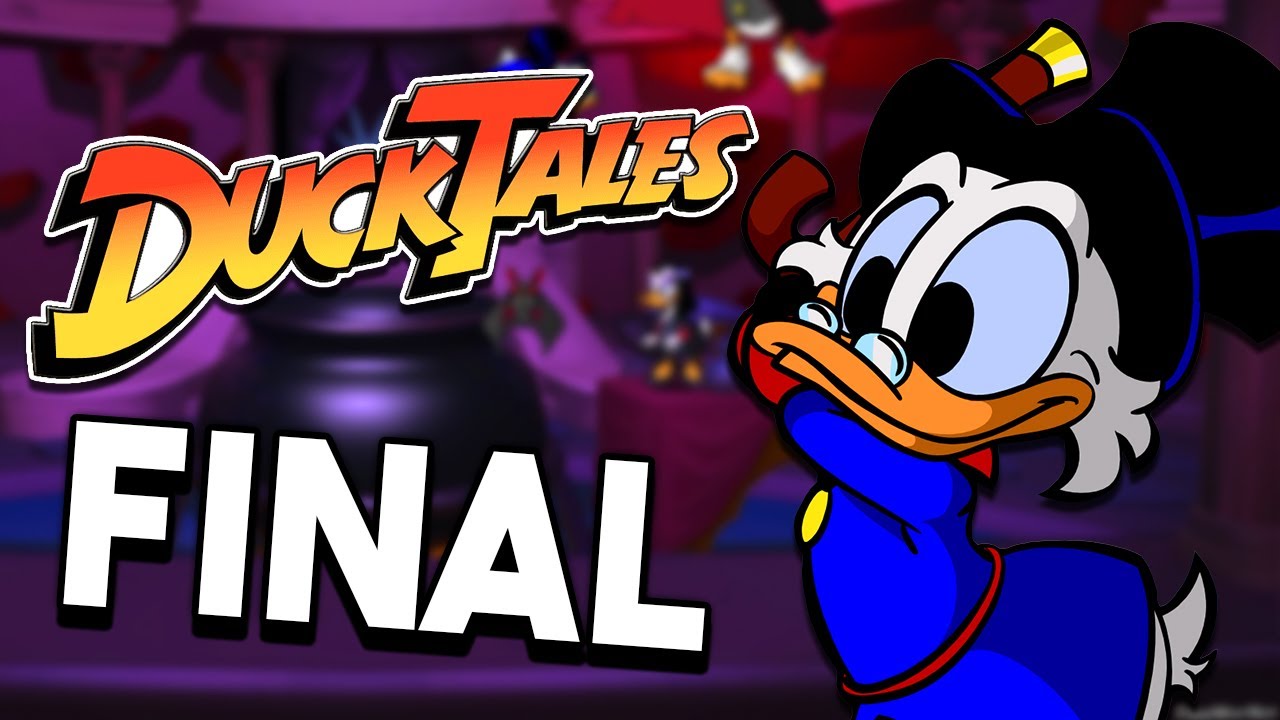 Plataforma De Lanzamiento De Ducktales Beast Kingdom Disney Classic