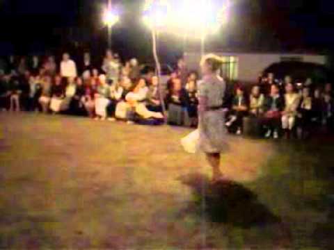 Petsiye Ömer Sevim Bayseç Teperuse