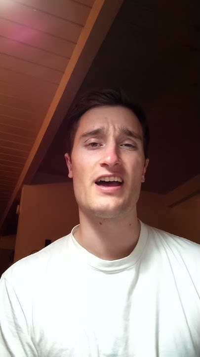 Y Combinator Founder Video - YouTube