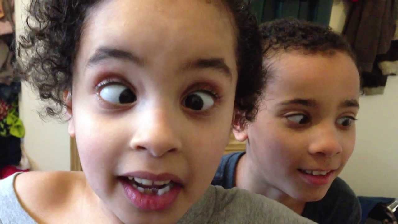 Rolling Eyes 1 YouTube rolling-eyes-1-youtube