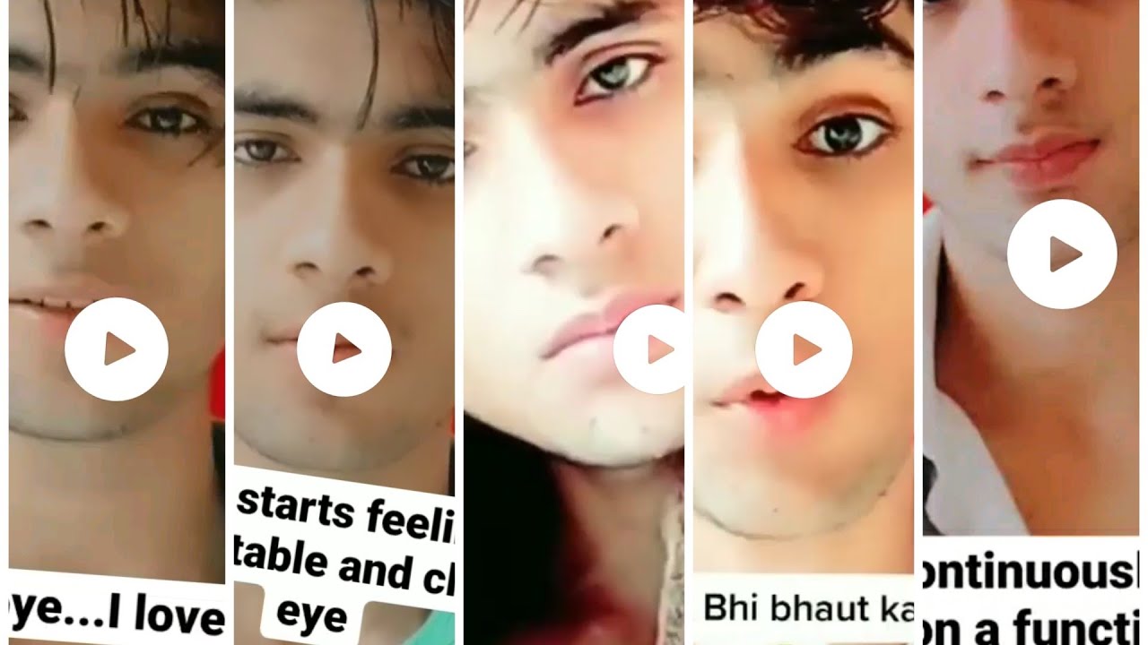 🥵 romantic Insta reels | part 3 | subscribe for more - YouTube