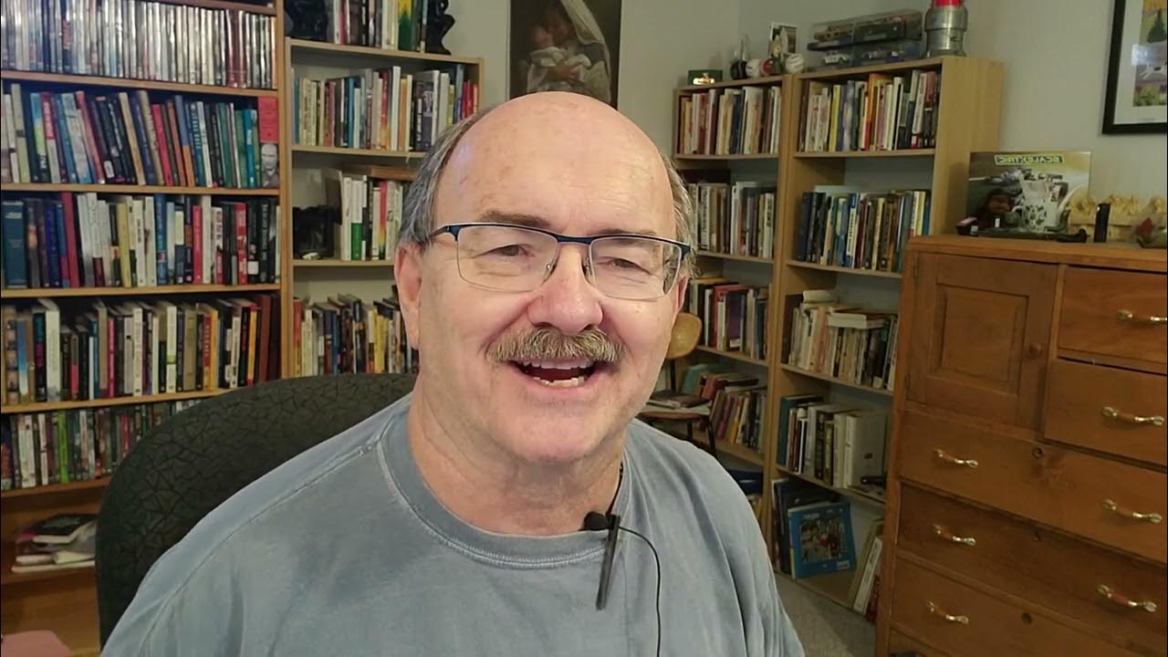 spiritually-refreshing-times-youtube