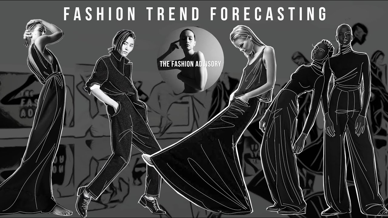 FASHION TREND FORECASTING YouTube fashion-trend-forecasting-youtube