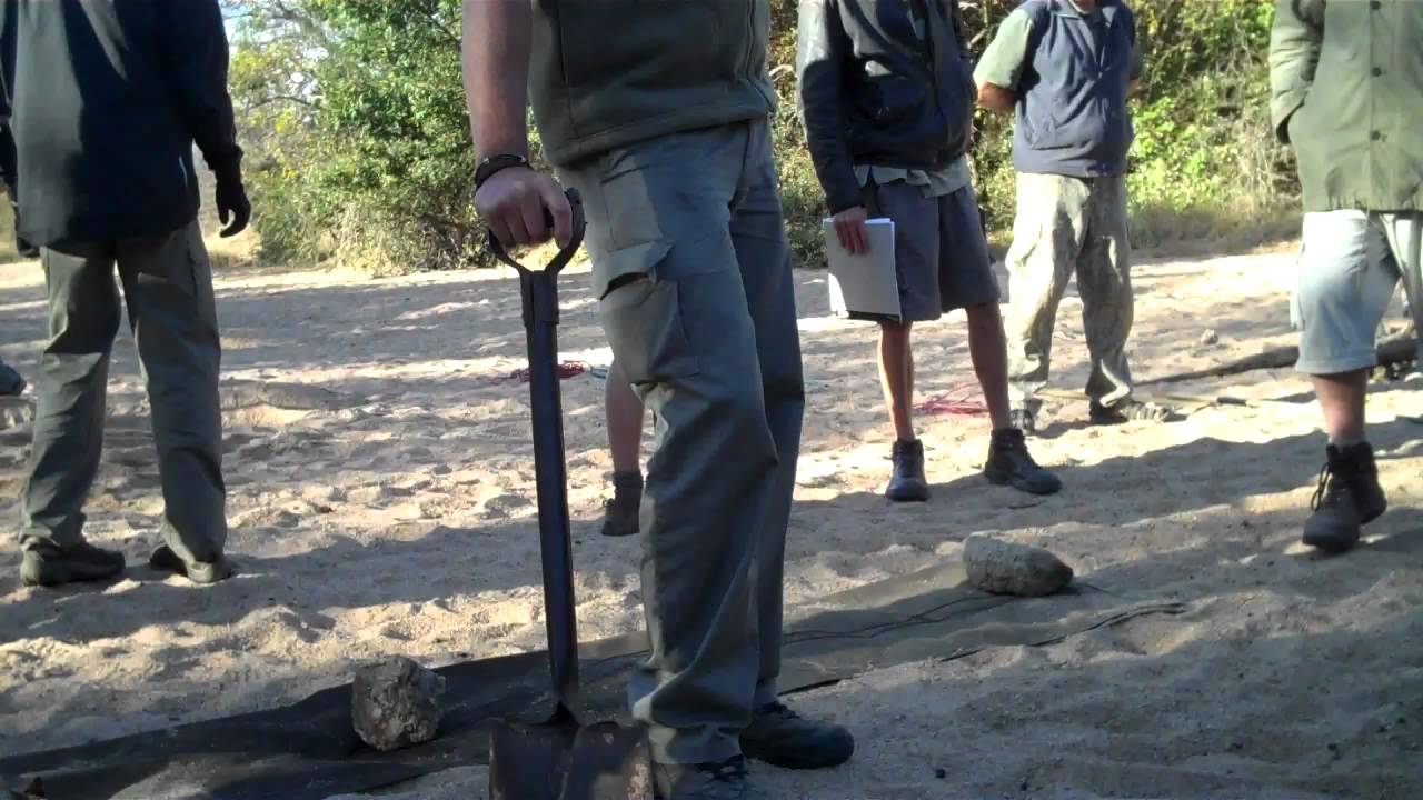 How to get a car out of the sand! | Mission Vehicle Recovery! - YouTube