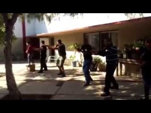 Firearms Unholstering Drills - YouTube