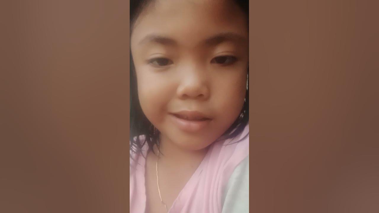 27 Maret 2024 - YouTube