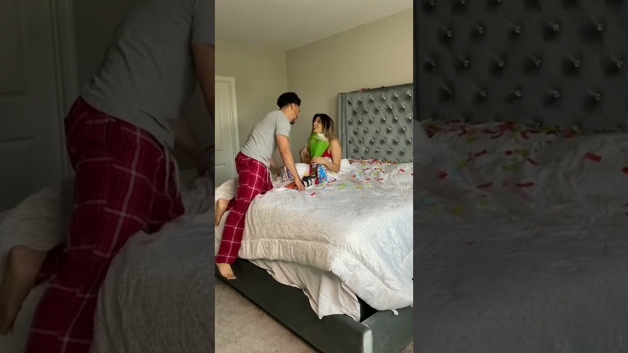 She Had No Idea ππ Shorts Youtube