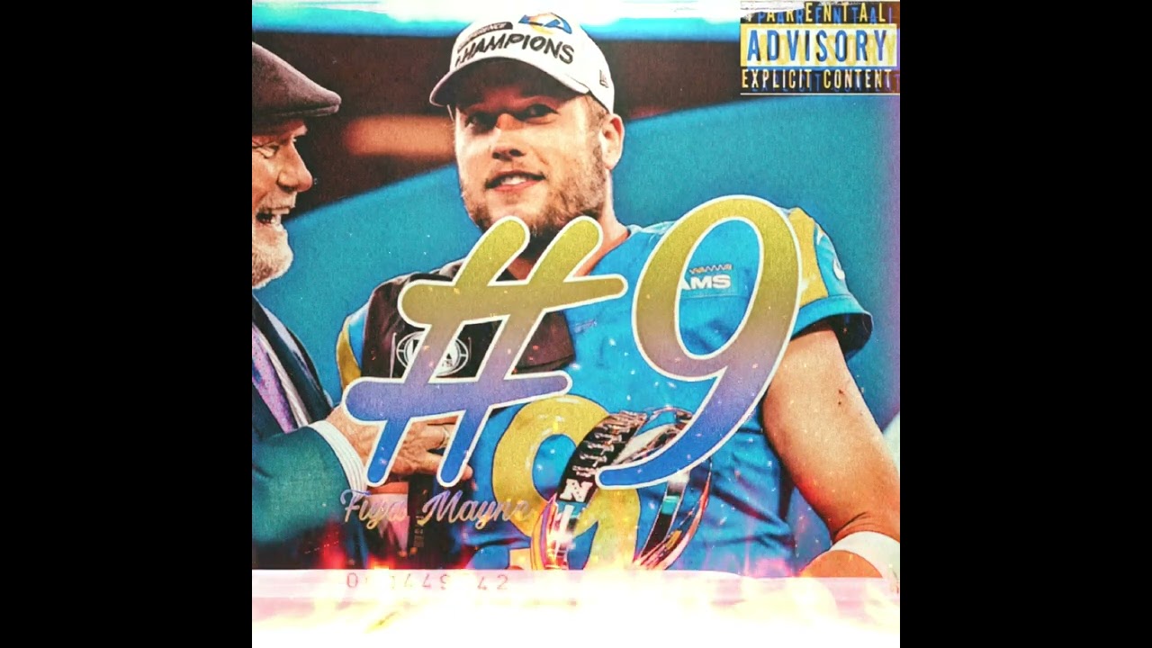 #9 - Fiya Mayne - YouTube