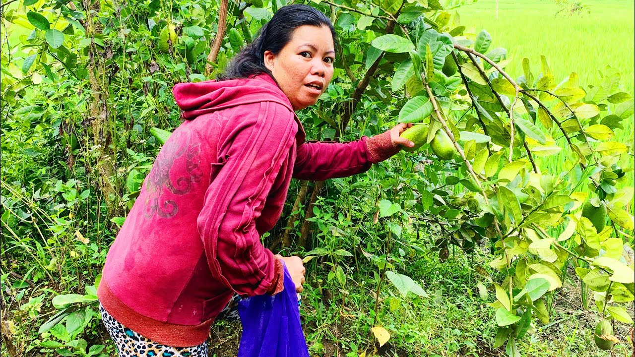 NAHULI NA ANG MAGNANAKAW || FB Page “Junrey Desert Driver” Utube ...