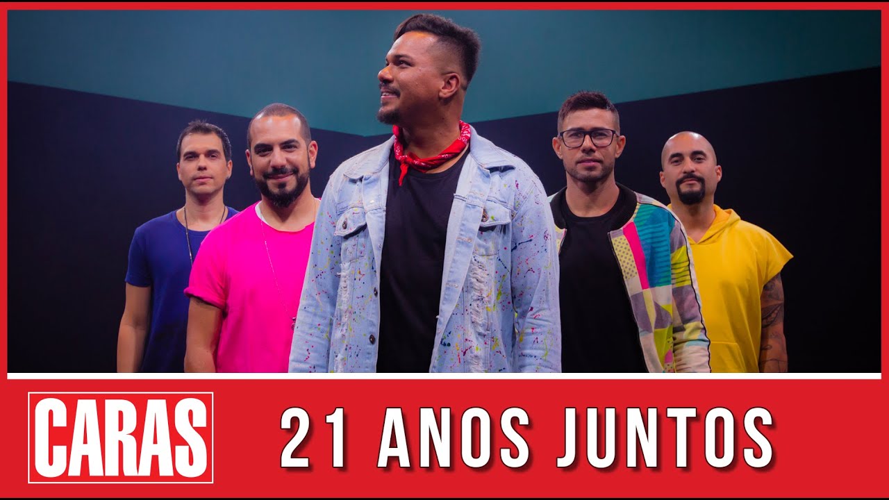 SORRISO MAROTO: MUSICAS ANTIGAS, RELAÇÃO DO GRUPO E CARREIRA (2019 ...