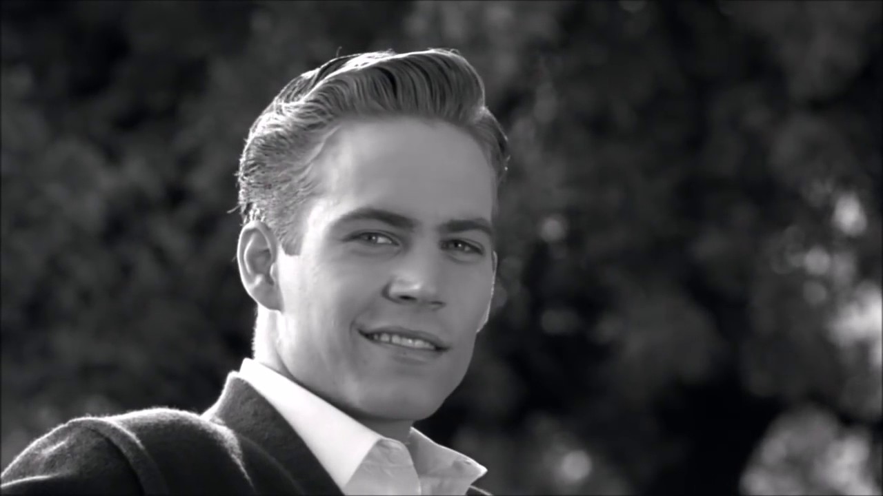 Movie to Watch for International Day for Tolerance: “Pleasantville ...