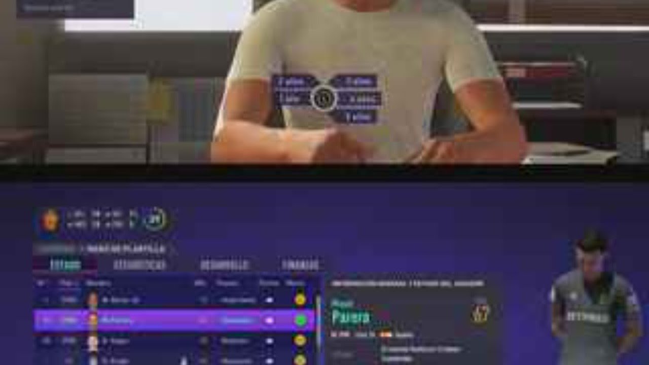 ultimate team - YouTube