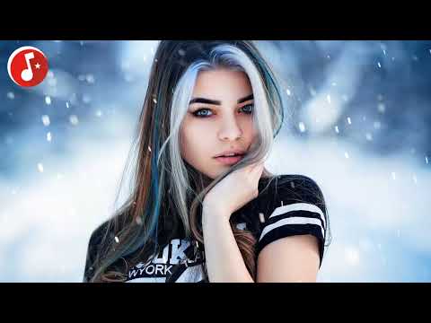 Dinleyince Bağımlılık Yapan Yabancı Şarkılar 2018  En Hit Müzikler 2018