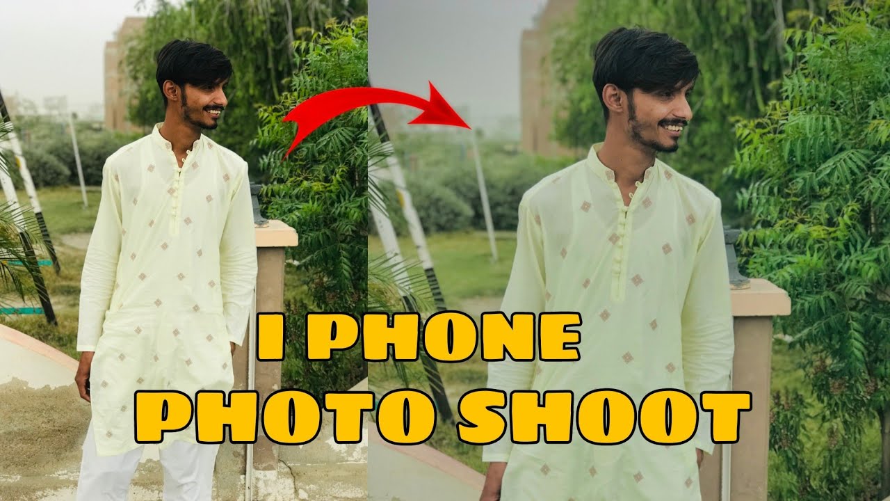 IPHONE 7 PLUS CAMERA TEST | IPHONE 7 PLUS PHOTOGRAPHY | ALI TANU VLOGS ...