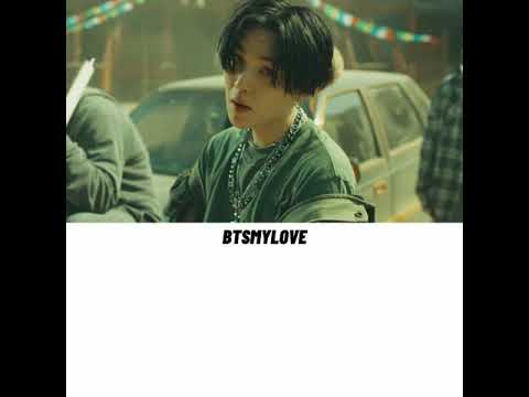 Agust-d~Suga (kolay okunuş)