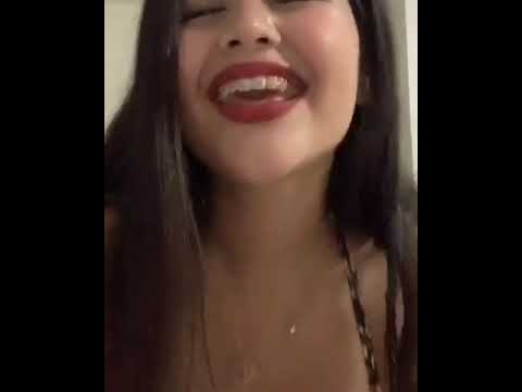 Kumpulan video-video Tiktok SEXY Part 5 - MELONNYA SAMPAI LONCAT\