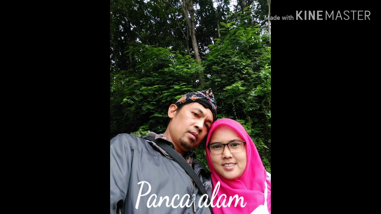 Pemuda lawas pulolampes - YouTube