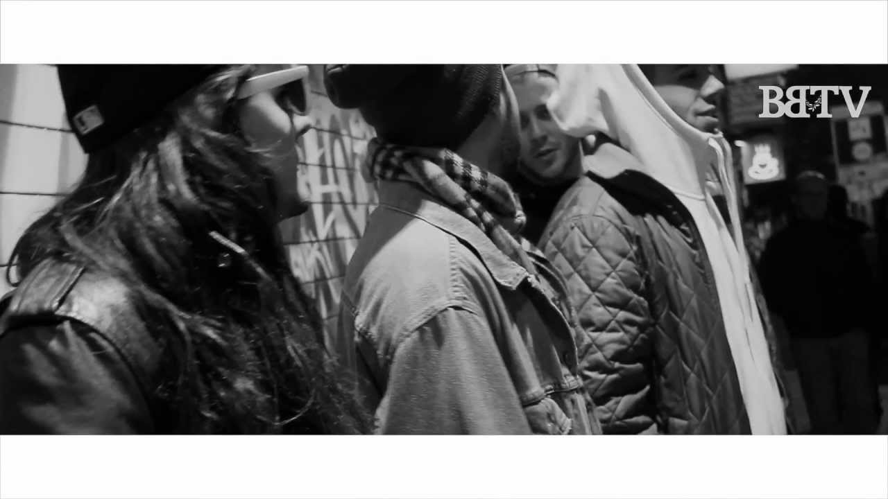 Elecesar & Lamore - How Many [Video] (Prod. Lamore) - YouTube