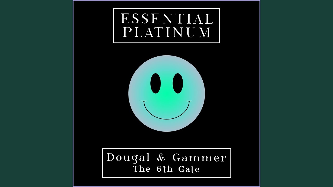 The 6th Gate - YouTube