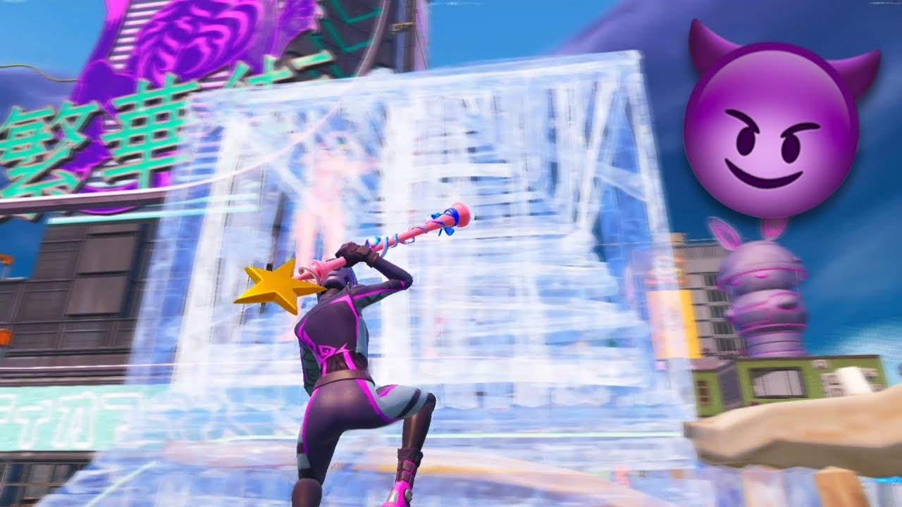 ⭐HOP IN THE WHIP [MONTAGE]⭐ - YouTube