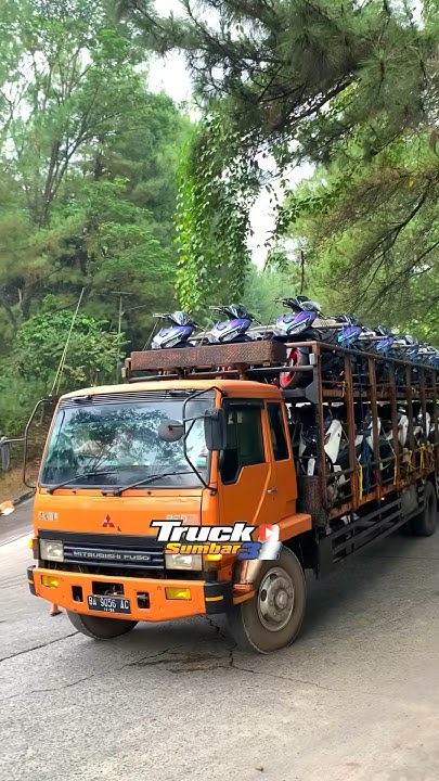 otw sorum#trucksumbar32 - YouTube