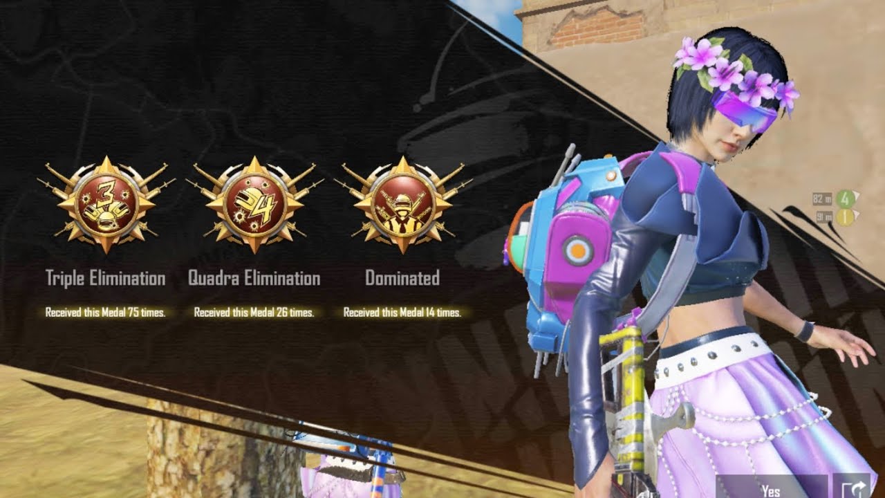 IT'S TIME TO FLESH POWER || LIVIK GAMEPLAY || VEKSTAR GAMING - YouTube